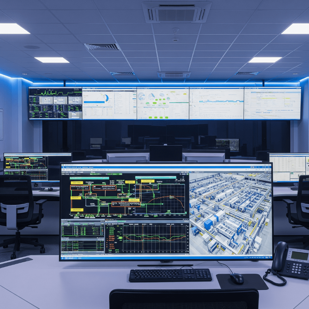 Soluții de securitate cibernetică în America Latină | ConectNext